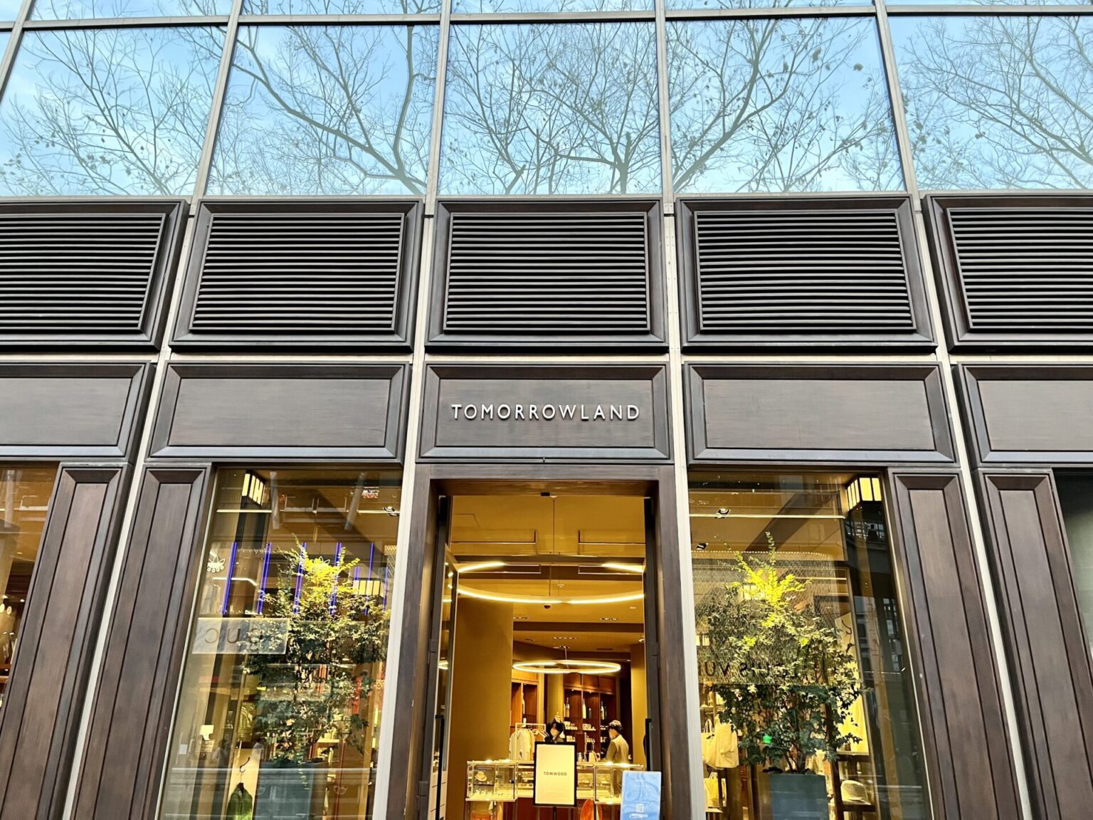 CABaN（キャバン）とは？【ファッションブランド紹介】 - リファインマガジン